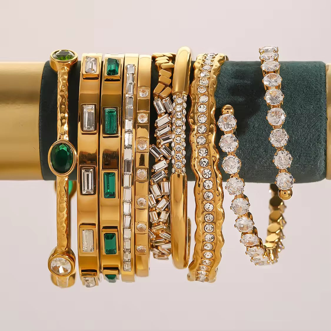 Best Selling Products – STOCKSTOW