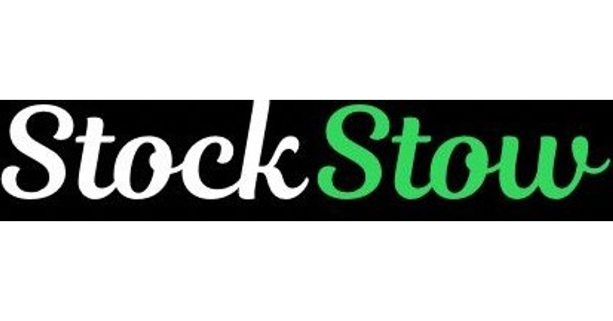 STOCKSTOW