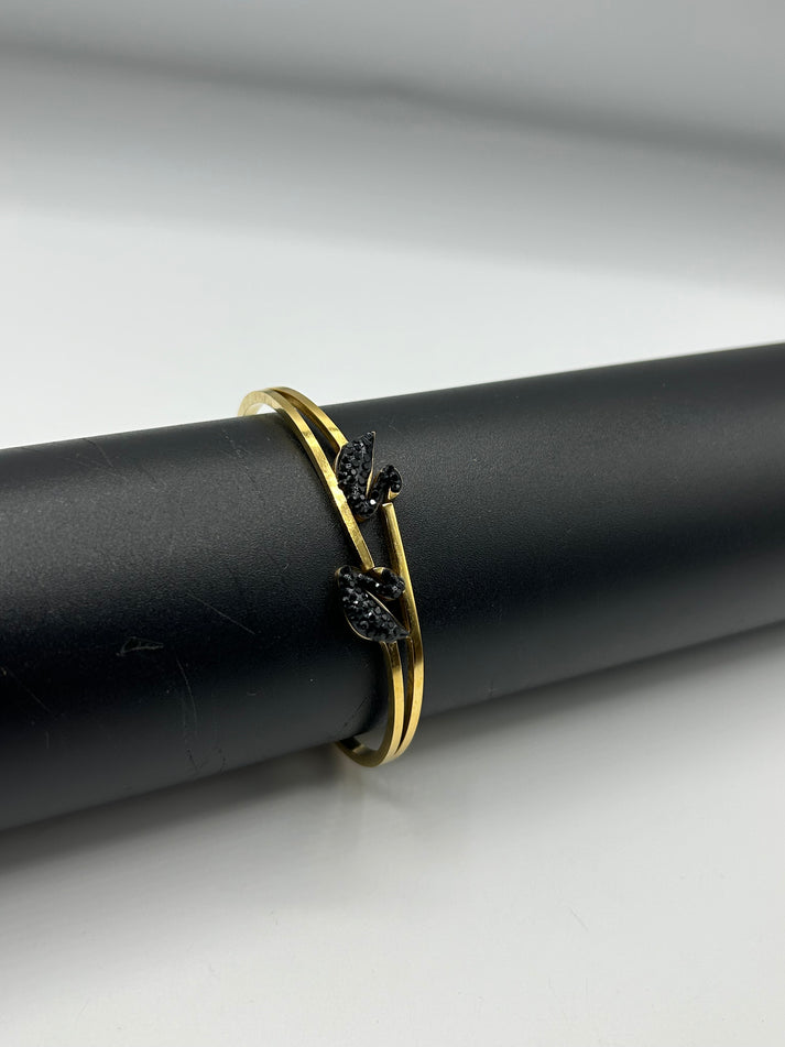 Premium Quality Luxury Stainless Steel Handcuff – STOCKSTOW